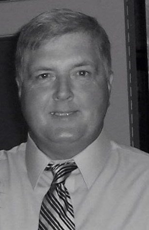 Richard Neff Obituary - Franklin, OH