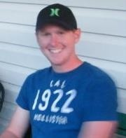 Kenzie Beaton Obituary - Inverness, NS