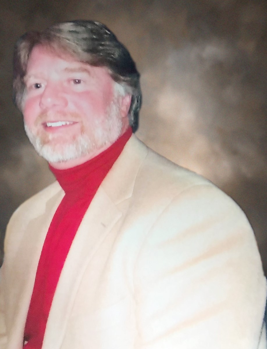 Timothy Irving Obituary - Las Vegas, NV