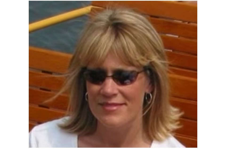 Lori Garrett Obituary - Concord, NH