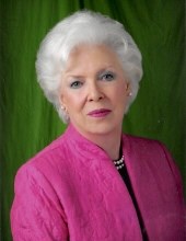 Callie Hamner Obituary - San Antonio, TX