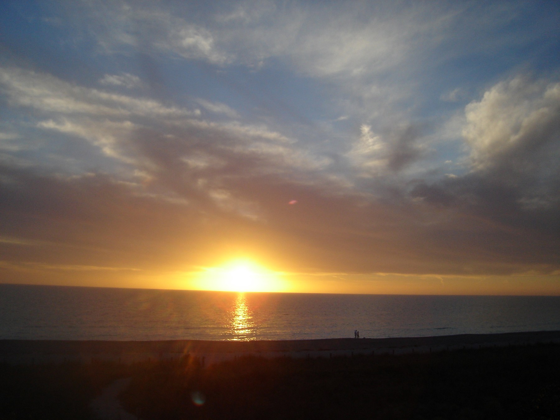 Patricia Derrick Obituary - Manchester, NJ