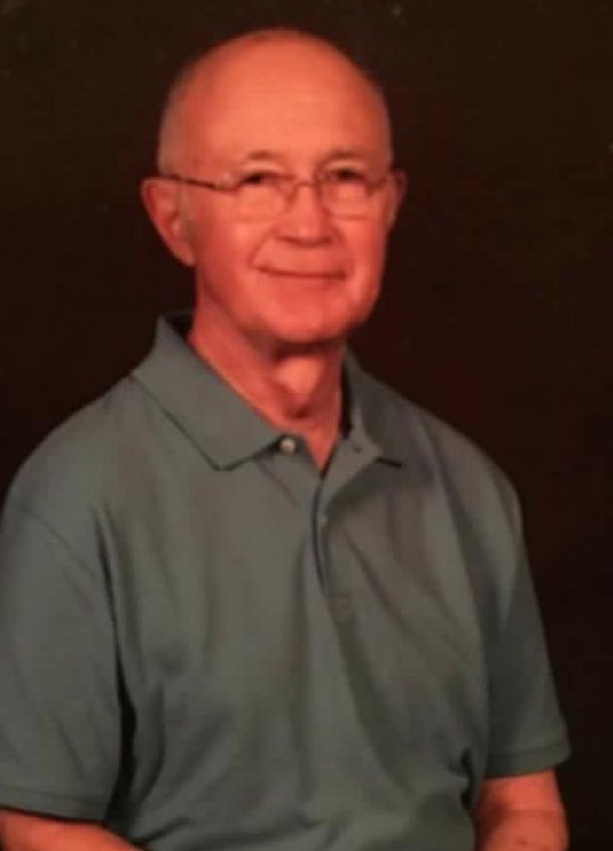 Frederic Boesen Obituary - Mobile, AL