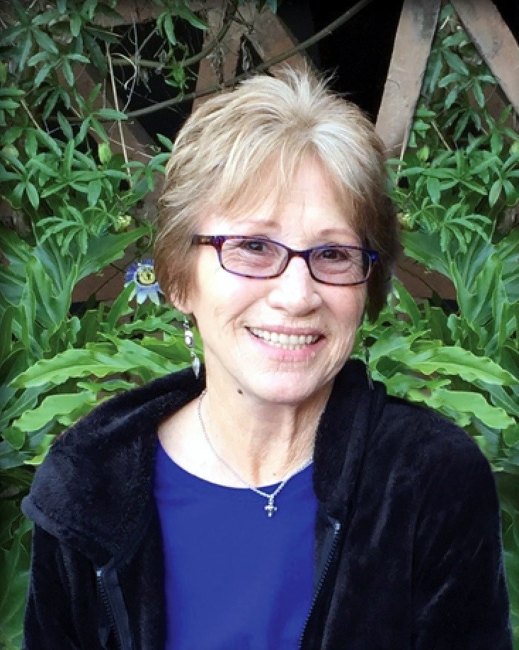 Rhonda Moore Obituary - Austin, TX