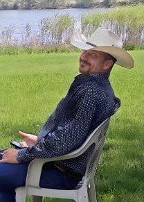 Joseph Borgerding Obituary - Denver, CO