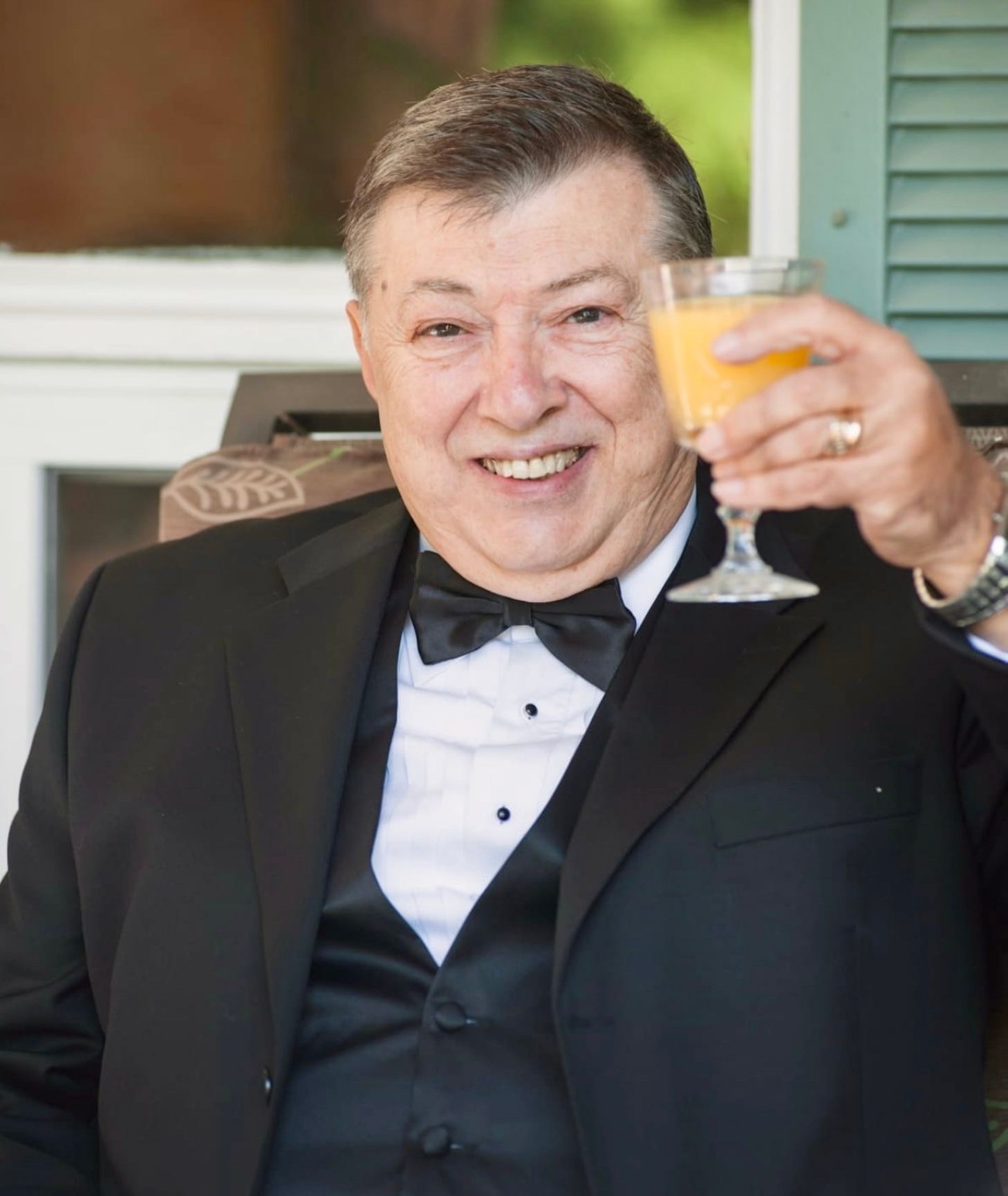 Jean Nassar Obituary - Ottawa, ON