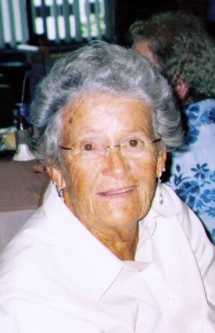 Margaret Ragona Obituary - New London, CT