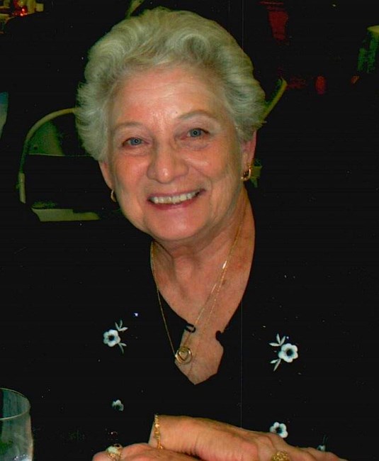 Constance Charlene Tally Obituary - Louisville, KY Constance Charlene Tally Obituary - Louisville, KY