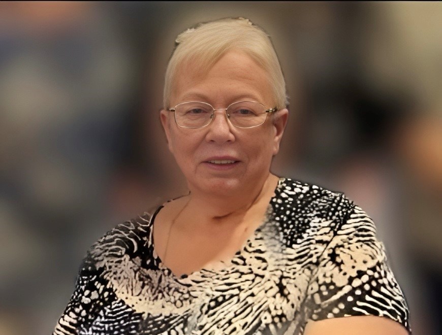 Clara Larrabee Obituary - St. Ann, MO