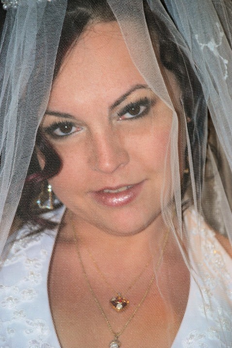 Marcie Blanchette Obituary - Jacksonville, FL