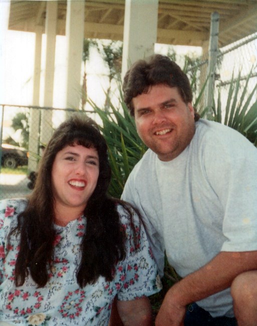 Thomas Shook Obituary - Largo, FL