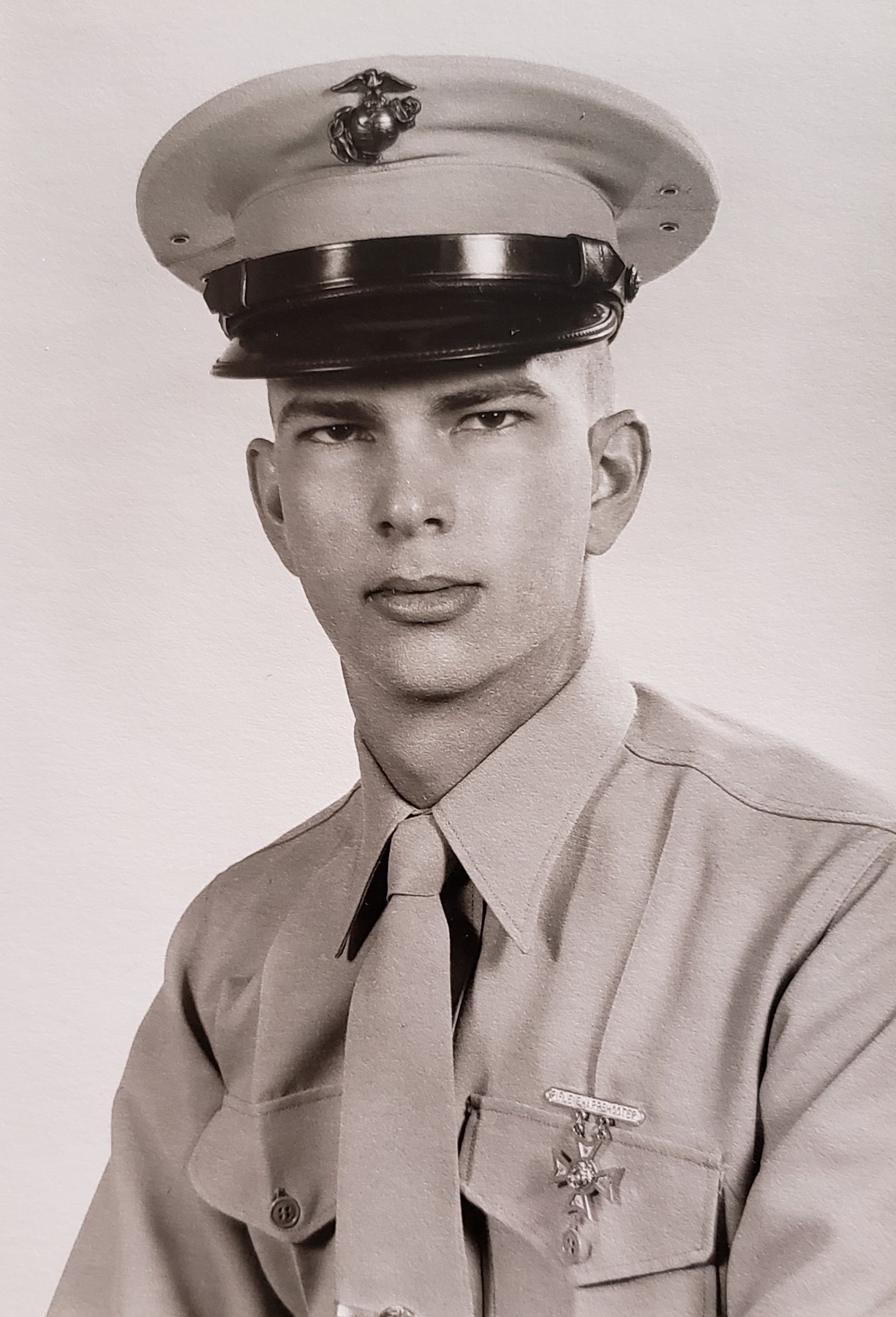 Donald Weber Obituary - Springfield, IL