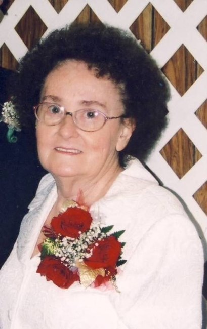 Pat B. Vance Parker Obituary - Conroe, TX