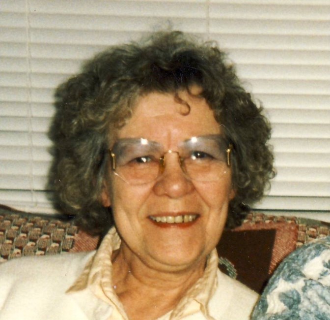 Susan MacKerell Obituary - Southampton, PA