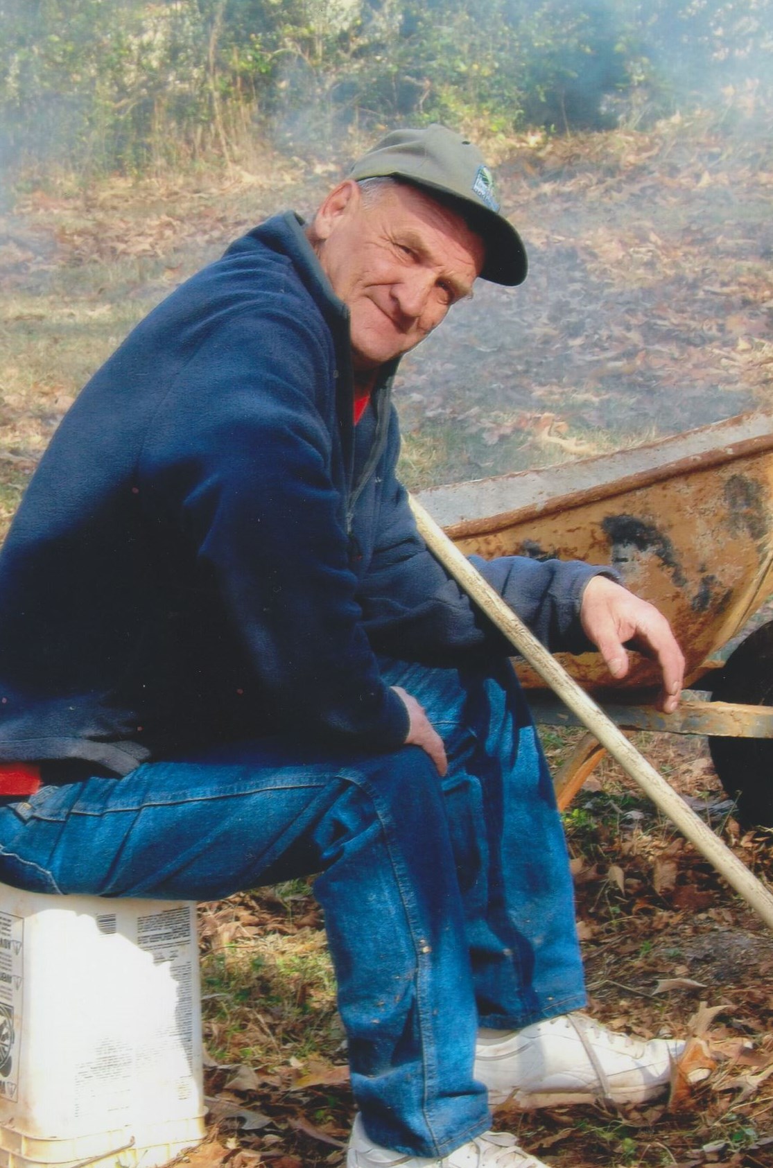 Kenneth Williams Obituary - LaGrange, GA