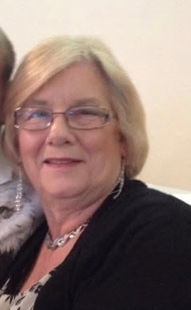 Donna Corfield Obituary - Rochester, PA