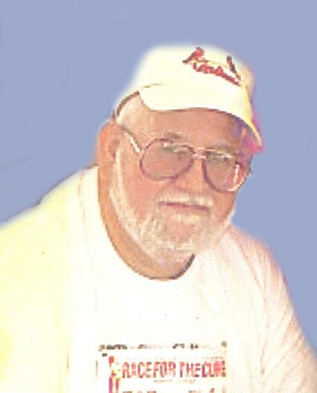 David Pike Obituary - Newburgh, IN