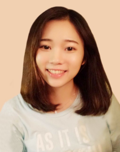 Xiaoyan Liu Obituary - Toronto, ON