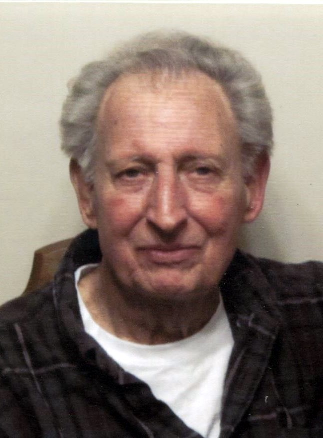 Duane Hiatt's Instagram, Twitter & Facebook on IDCrawl