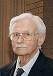 James Badgett Obituary - Victoria, TX