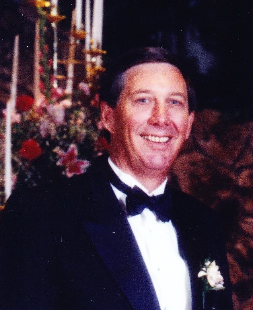 Robert E. Bischel Obituary - Fresno, CA