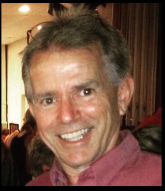 Edwin Simpson Obituary - Gonzales, LA