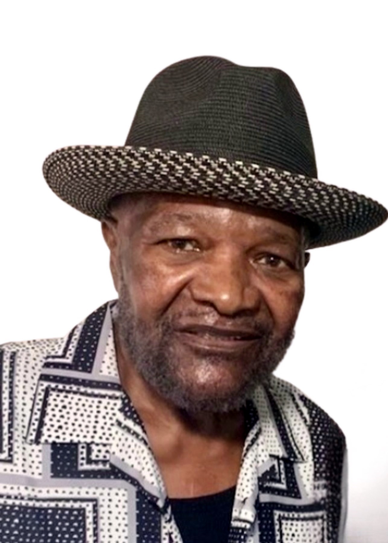 Joseph Lewis Obituary - Houston, TX