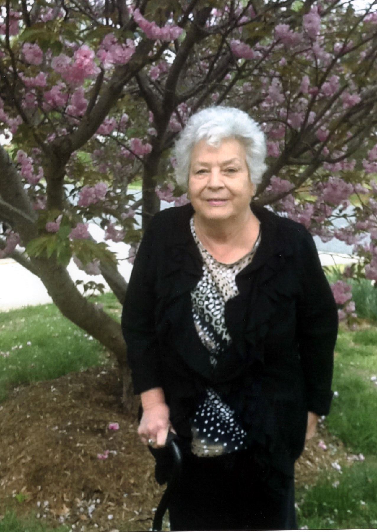 Rosita Critchlow Obituary - Tyler, TX