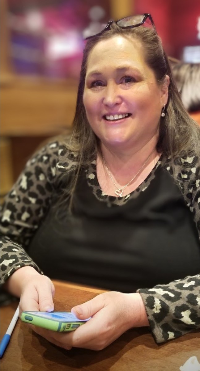 Lisa Combs Obituary - Rochester, MI