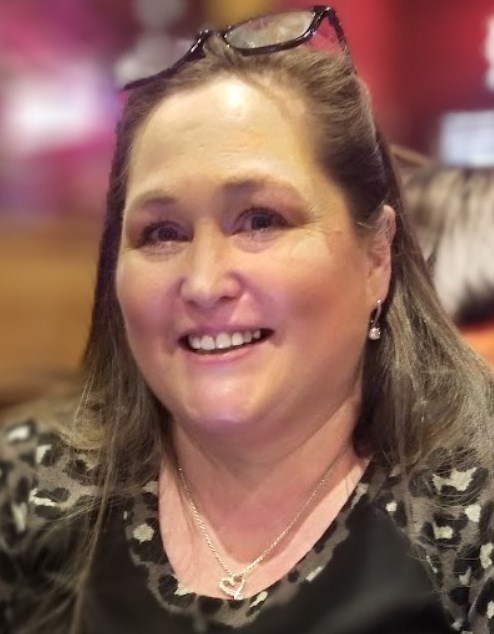 Lisa Combs Obituary - Rochester, MI