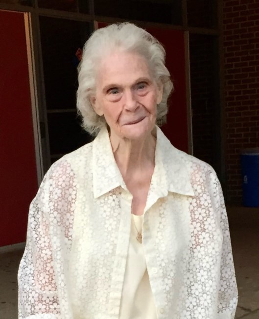 Patricia Lucito Obituary - Independence, MO