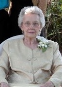 Annie T. Walker Eddins Obituary - Merritt Island, FL