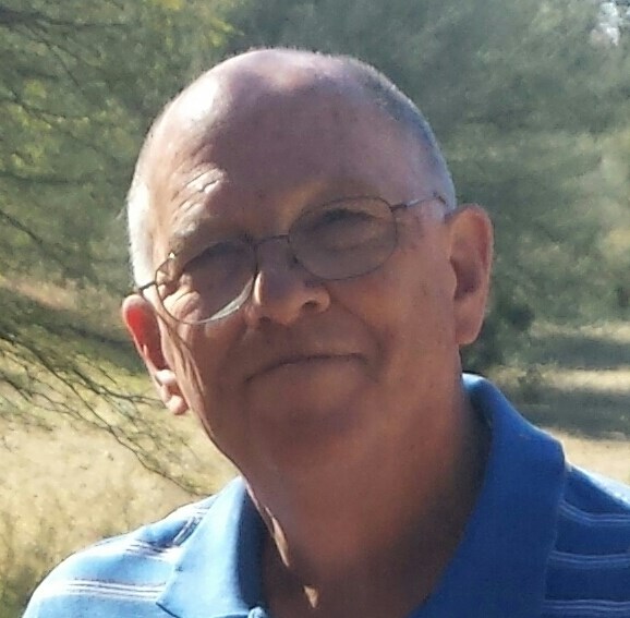Larry Marts Obituary - Tucson, AZ