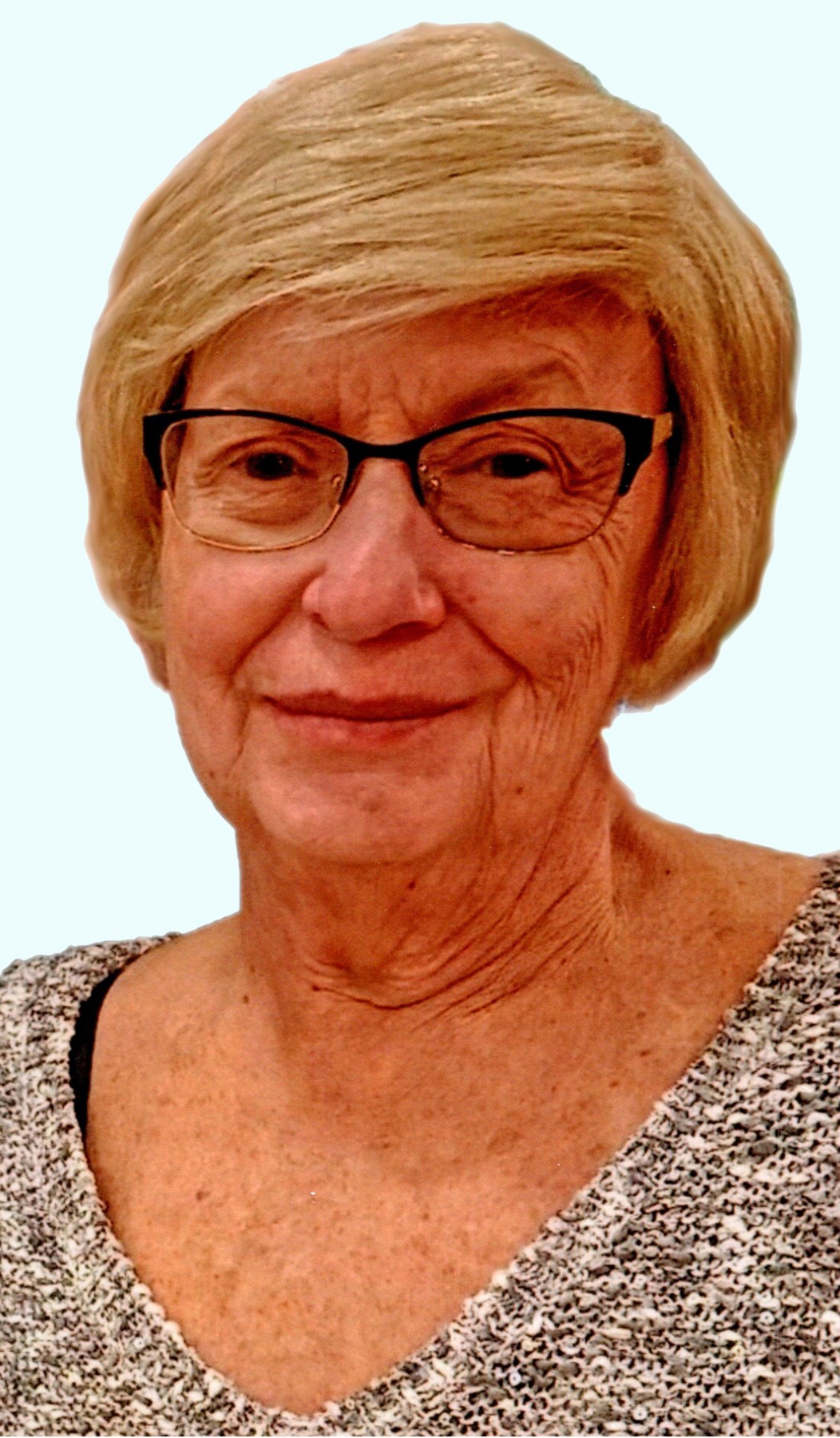 Cathy Vasaturo Obituary - Staten Island, NY