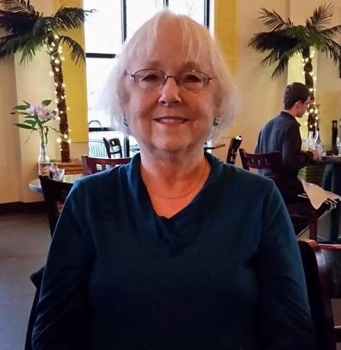 Janice Rigsby Obituary - Bloomington, IN