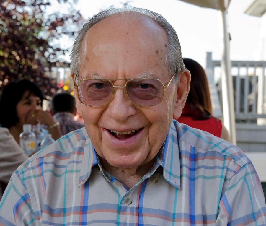 Stephen L. McGarry Obituary - Rochester, MI