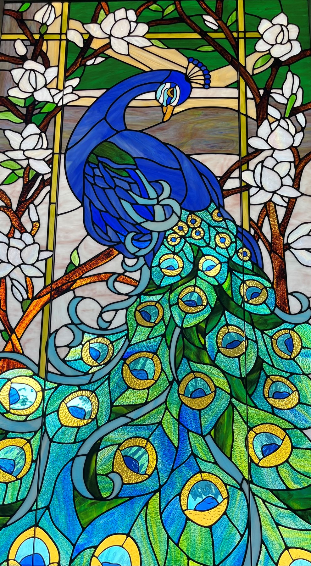 Margaret Thrailkill Obituary - Ontario, CA