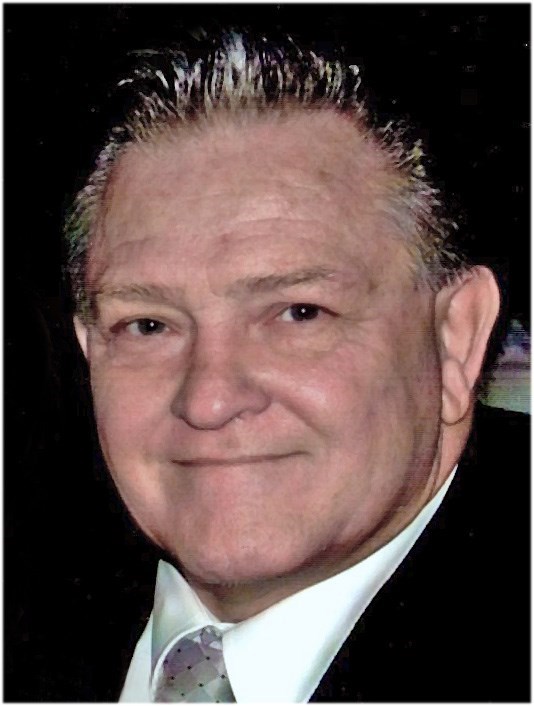 George Alaska Obituary - St. Clair Shores, MI