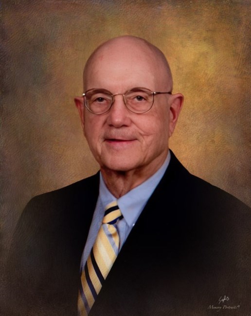 Louis Philhower, Obituary - Macon, GA