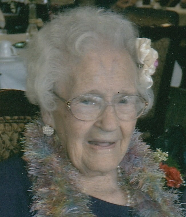 Frances Coe Obituary - Hamilton, OH