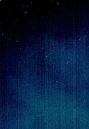 JoAnn Jouette Obituary - Georgetown, TX JoAnn Jouette Obituary - Georgetown, TX