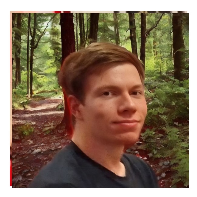 Stuart Lantz Obituary - Houston, TX