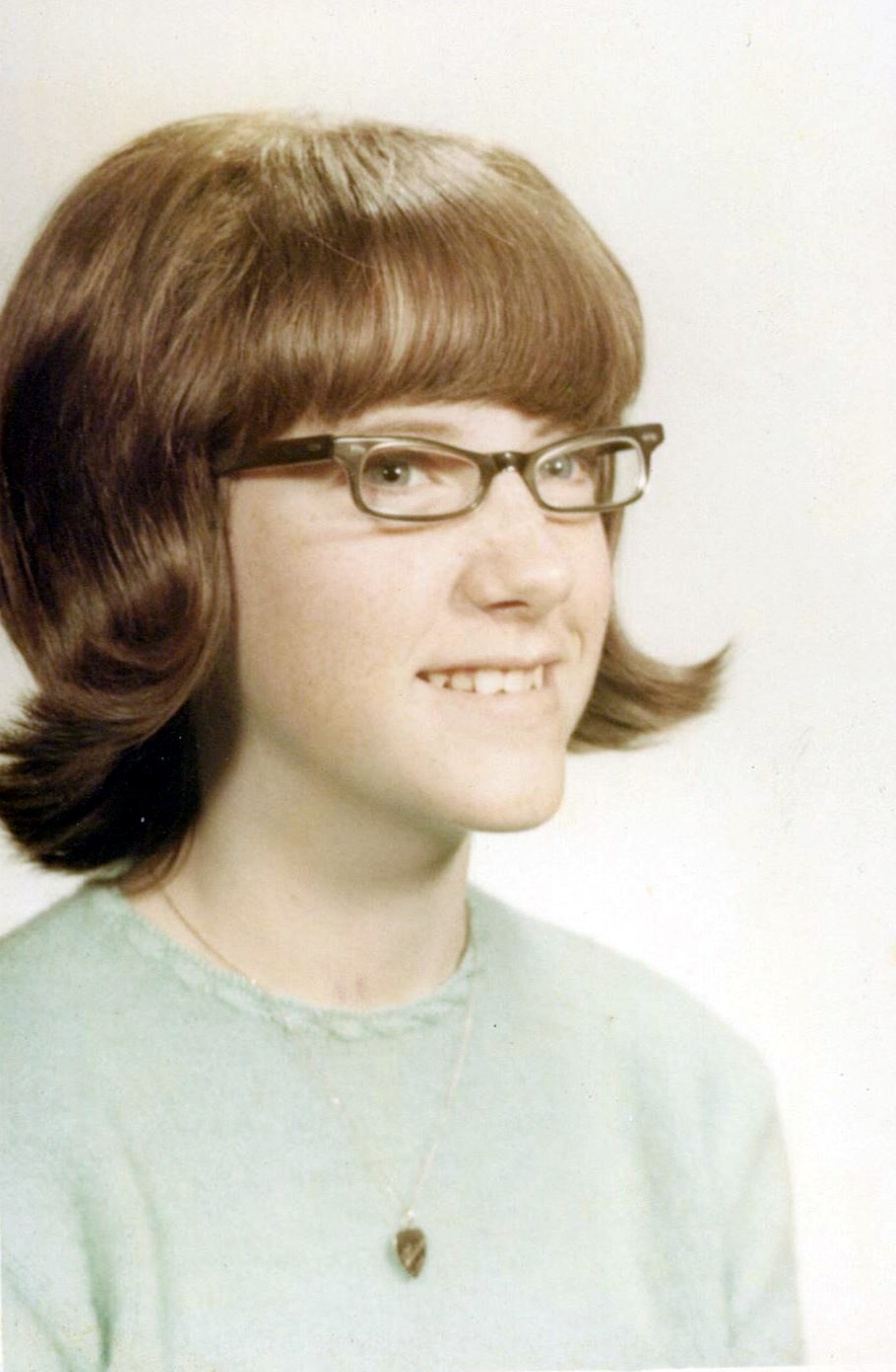 Sharon Cassidy's Instagram, Twitter & Facebook on IDCrawl