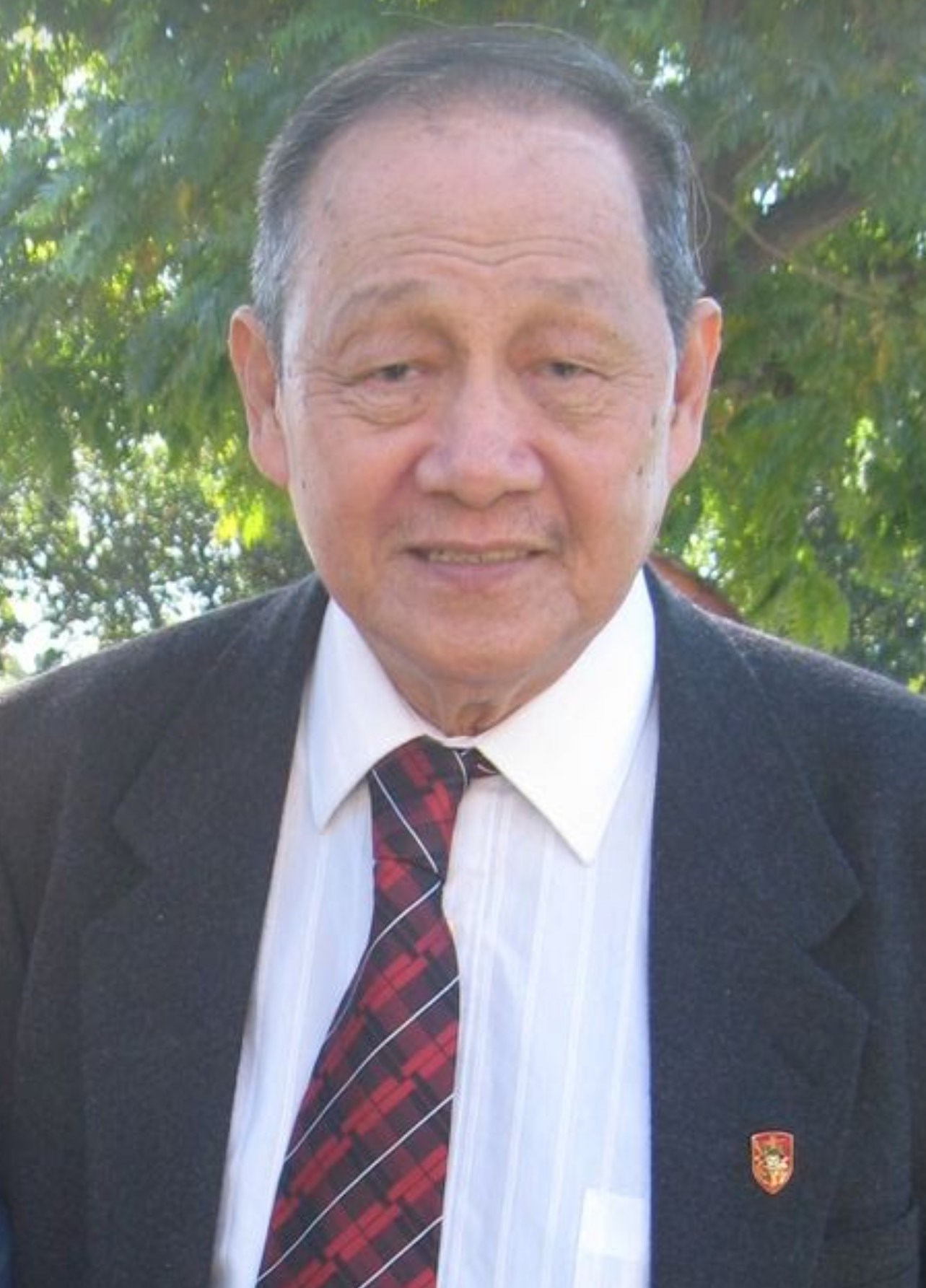 Tan To Obituary - San Jose, CA