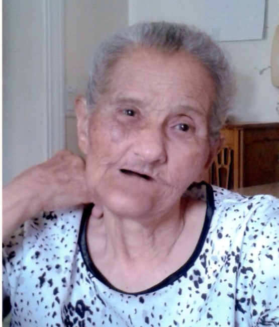 Maria Figueroa Obituary - Orlando, FL Maria Figueroa Obituary - Orlando, FL