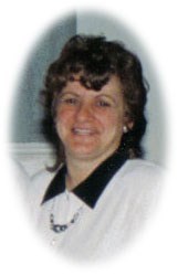 Lucie Landry Obituary - Campbellton, NB