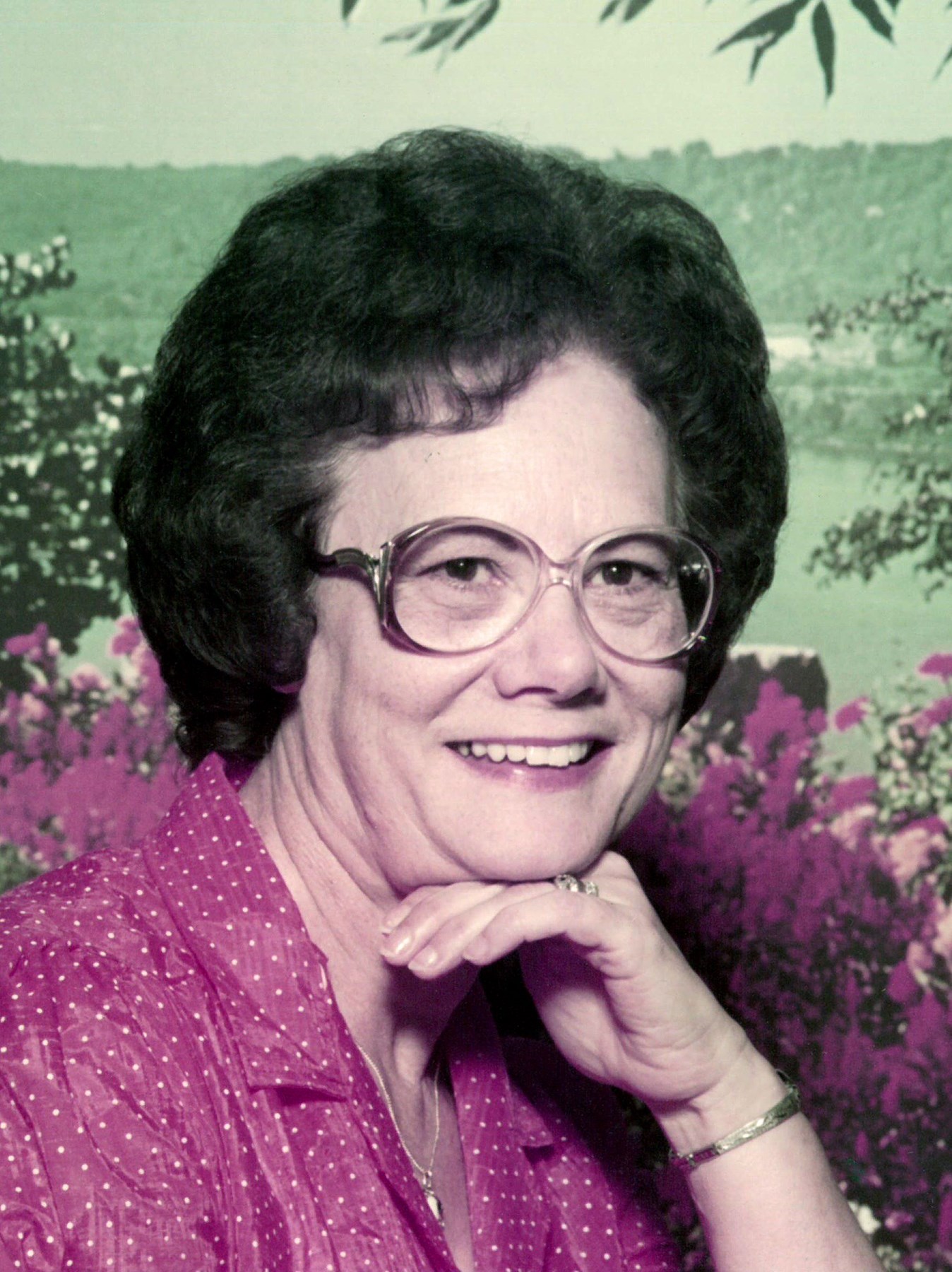 Helen B. Yurick Nardis Obituary - Jefferson, PA