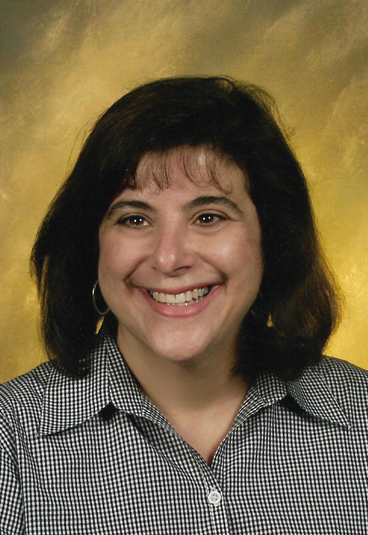 Gayle Smith Obituary - Fresno, CA