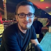 Joshua Boldt Obituary - San Antonio, TX