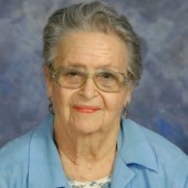 Dorothy Tamplin Obituary - San Antonio, TX